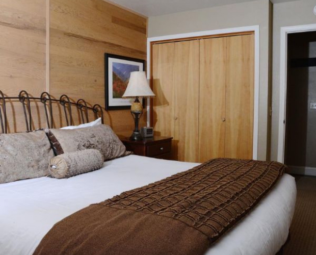 Northstar Resort Lodging | Northstar | Ski Packages & Deals - Scout