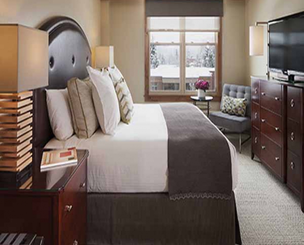Limelight Hotel | Aspen, Colorado | Ski Packages & Deals - Scout