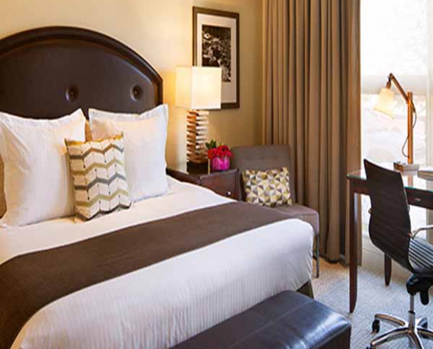 Limelight Hotel | Aspen, Colorado | Ski Packages & Deals - Scout