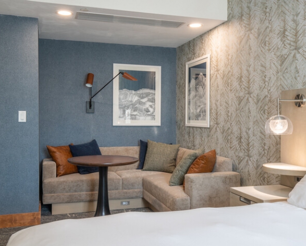 Summit at Big Sky | Big Sky | Ski Packages & Deals - Scout