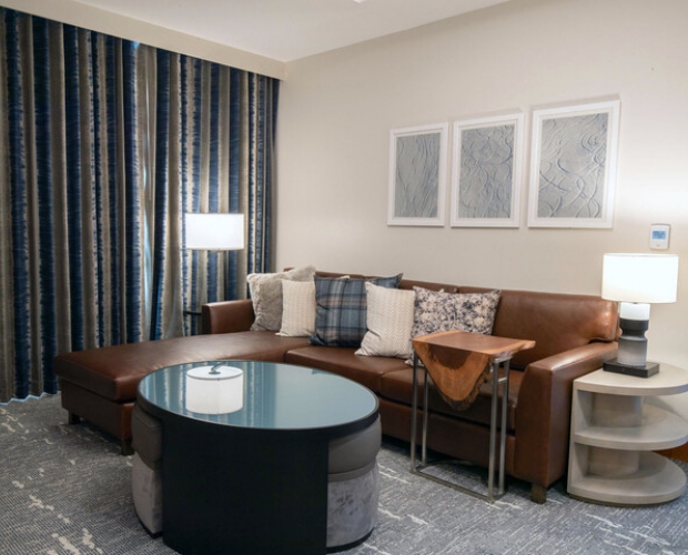 Summit at Big Sky | Big Sky | Ski Packages & Deals - Scout