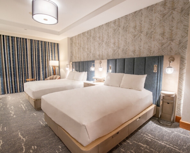 Summit at Big Sky | Big Sky | Ski Packages & Deals - Scout