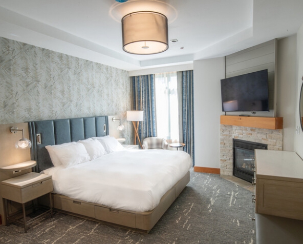 Summit at Big Sky | Big Sky | Ski Packages & Deals - Scout