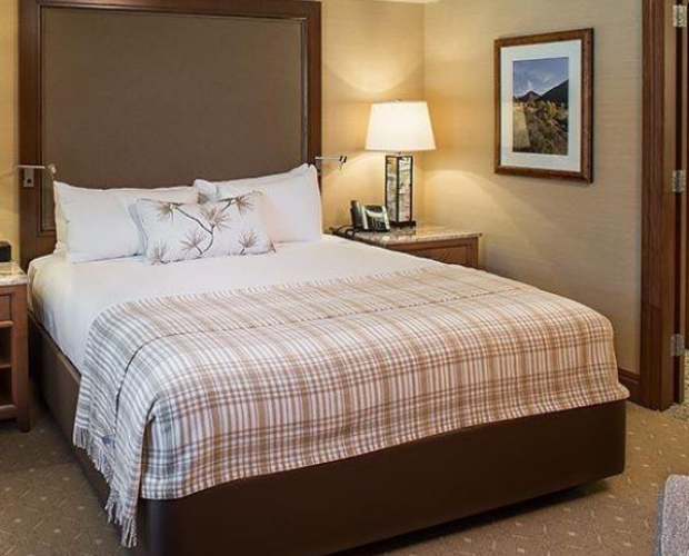 Sun Valley Lodge | Sun Valley | Ski Packages & Deals - Scout