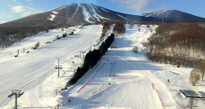 Best Resort for Least Crowds & Lift Lines | Scout Picks
