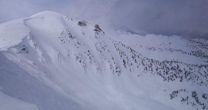 Kicking Horse | BC, Canada | Ski Packages & Deals - Scout